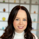 Maggie's Glasgow | Maggie's