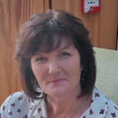 Maggie's Dundee | Maggie's