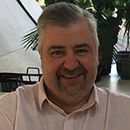 Maggie's Aberdeen | Maggie's