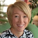 Maggie's Yorkshire | Maggie's