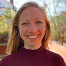 Maggie's West London | Maggie's