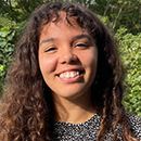 Maggie's Oxford | Maggie's