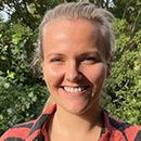 Maggie's Oxford | Maggie's