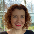 Maggie's Glasgow | Maggie's